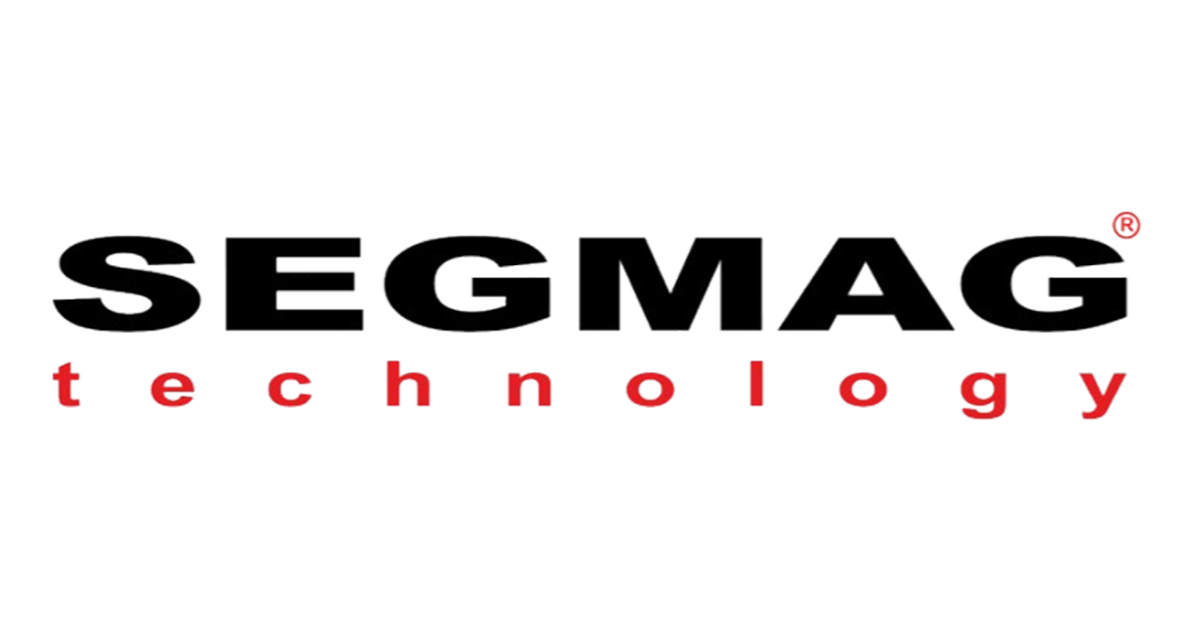 SEGMAG - Product
